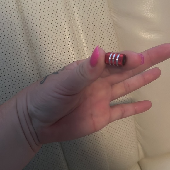 Mercedes Benz | Other | Mercedes Benz Bling Coaster And Valve Cover ...